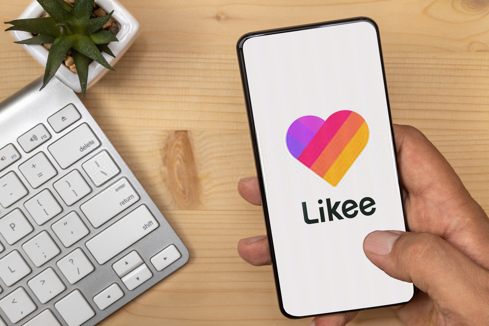 Check Out The Top 17 Tiktok Alternatives That Are Ruling The Social ...