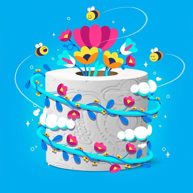 Non-Fungible Tokens for Brands | Upgrading your brand with NFTs