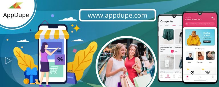 Shopee Clone : Launch A Well-Engineered Ecommerce App Like Shopee Shopee Clone : Launch A Well-Engineered Ecommerce App Like Shopee