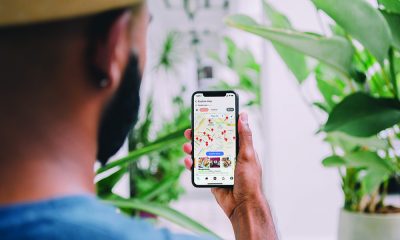 How to Create an On-demand Super App Like Bolt for Europe?