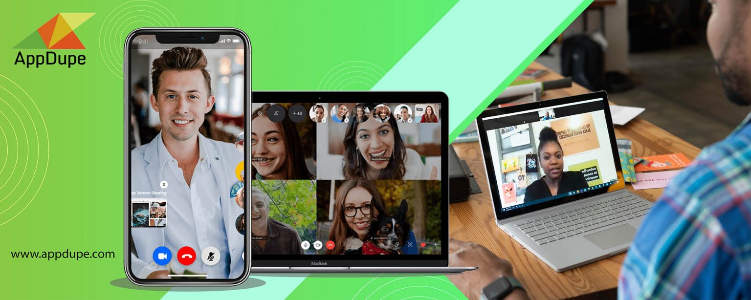 BetterMe Clone: Boost Your Training Goals With our Solution