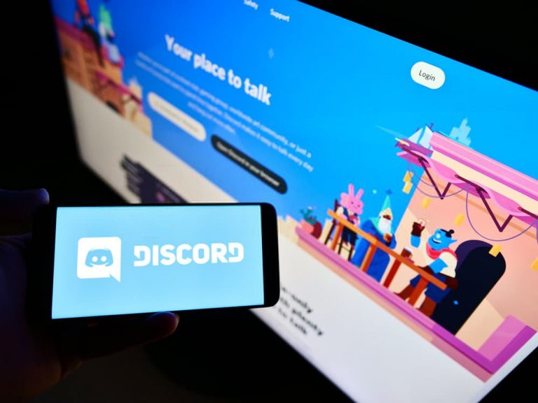 Discord Marketing Services | How to Use Discord to Market Your Business