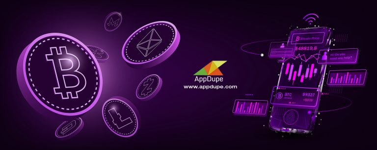 GameFi Clone: Connect Project Creators with Players