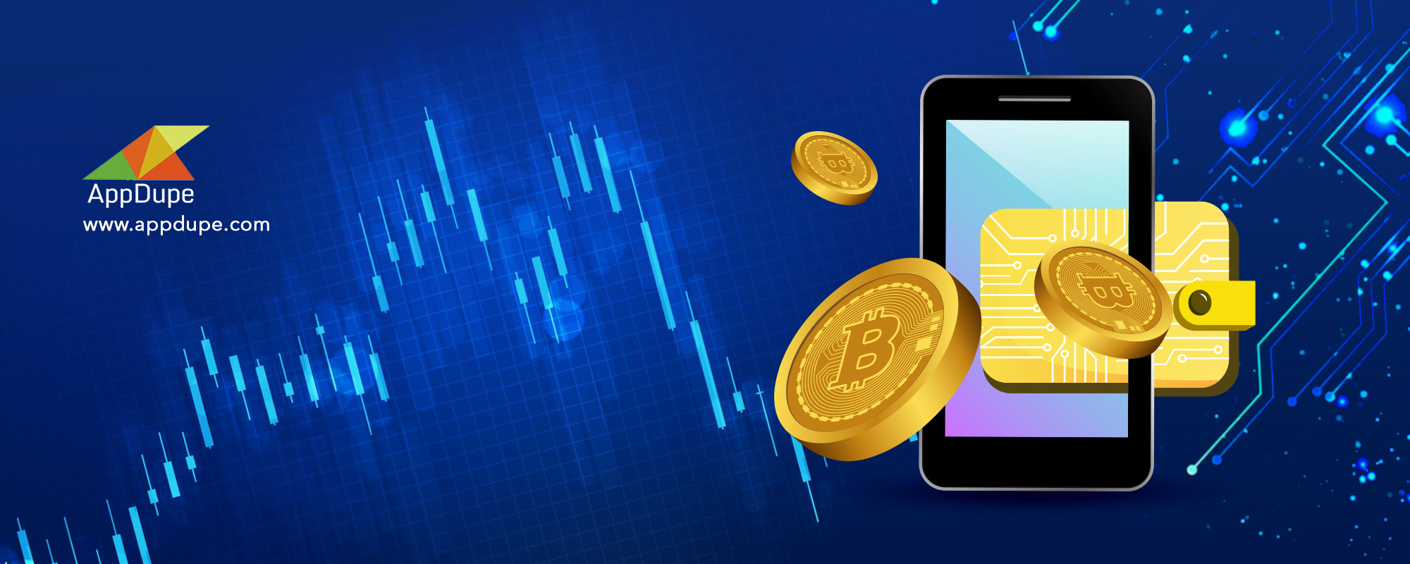 Metamask Wallet Clone Script: Launch your software wallet identical to ... Metamask Wallet Clone Script: Launch your software wallet identical to ...