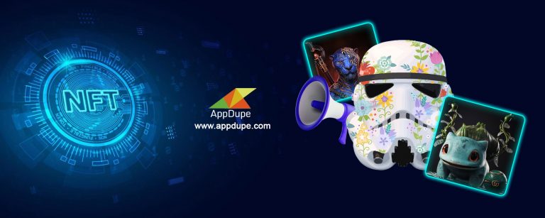 NFT Social Media Marketing: How To Leverage Social Channels