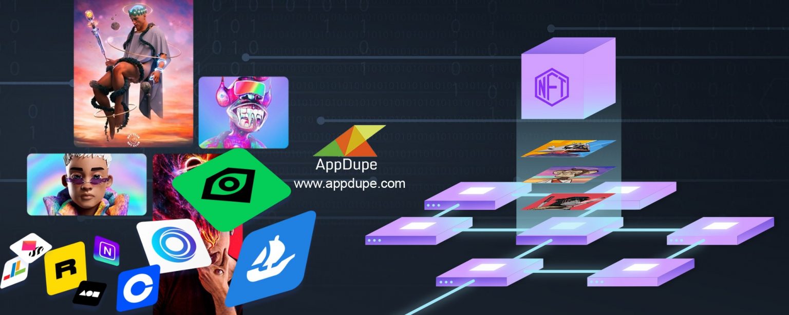 How much does it Cost to Create NFT Marketplace | A detailed Guide