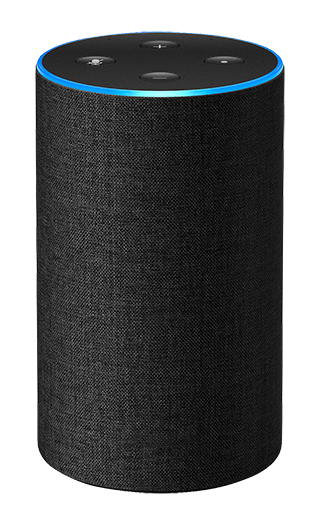 Alexa Skill Development | Appdupe