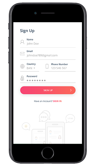 Tinder Clone | Tinder Clone Script | Dating App Development | Grindr ... Tinder Clone | Tinder Clone Script | Dating App Development | Grindr ...