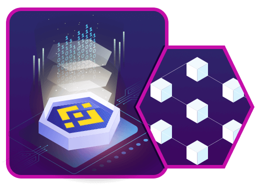 BEP20 Token Development | Launch BEP20 Token on Binance Smart Chain