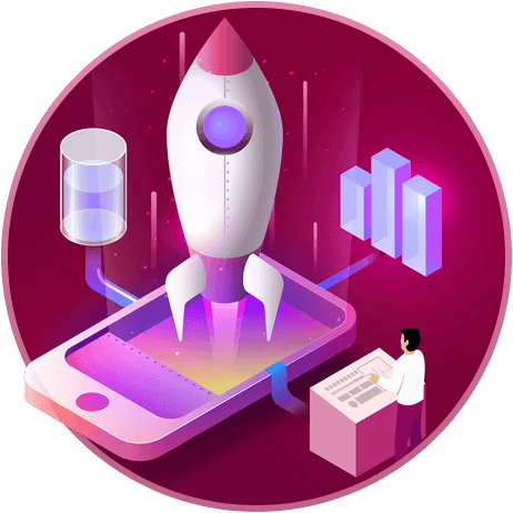 BSCstarter Clone - Launch an IDO Launchpad Like BSCstarter!