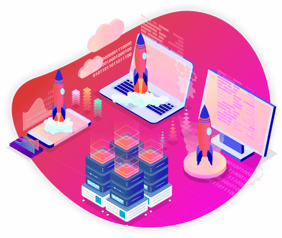 BSCstarter Clone - Launch an IDO Launchpad Like BSCstarter!