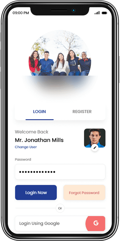 Cameo Clone, Cameo Clone Script, Celebrity Video Sharing App Development
