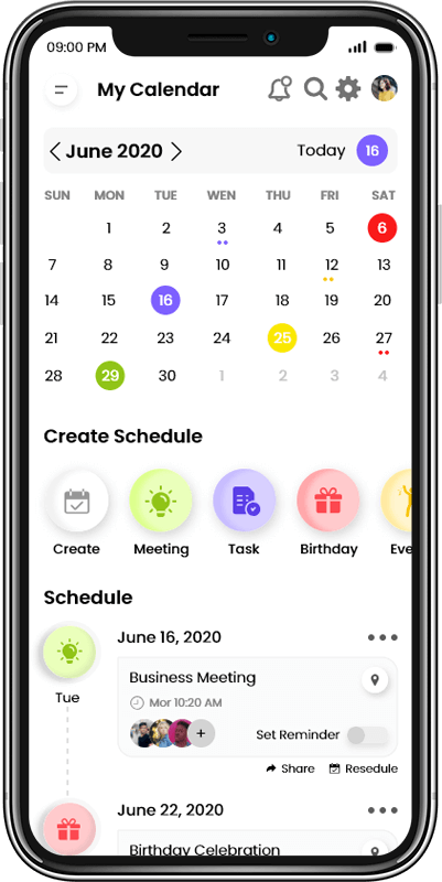Cameo Clone, Cameo Clone Script, Celebrity Video Sharing App Development