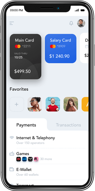 Cameo Clone, Cameo Clone Script, Celebrity Video Sharing App Development