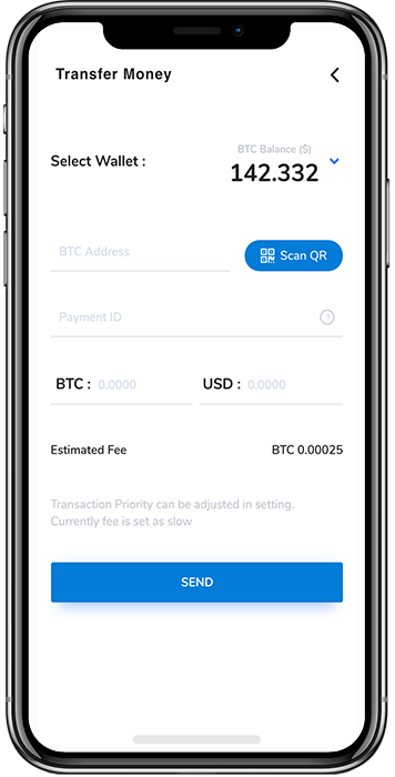 Coinbase Clone Script | Coinbase Clone App | Develop Coinbase Exchange ...