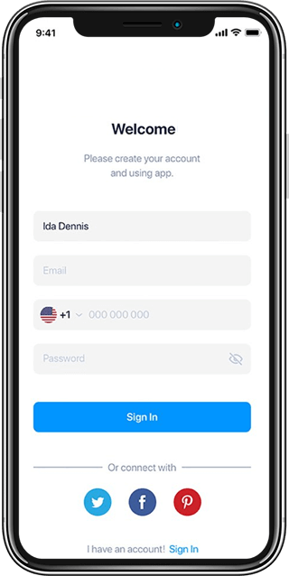 Coursera Clone, Coursera Clone Script, Virtual Classroom Software
