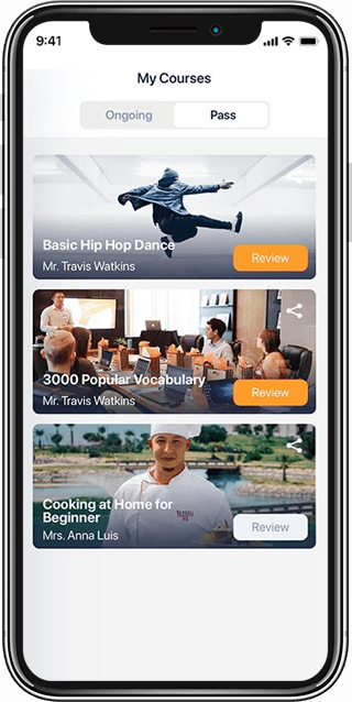 Coursera Clone, Coursera Clone Script, Virtual Classroom Software
