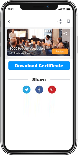 Coursera Clone, Coursera Clone Script, Virtual Classroom Software