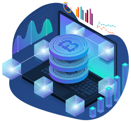 DAO Development Services | Build an Internet-native Organization