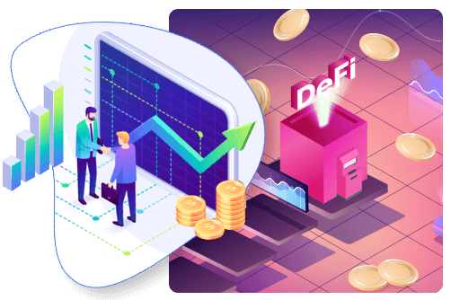 DeFi Lending Platform Development | Defi Lending and Borrowing Platform ... DeFi Lending Platform Development | Defi Lending and Borrowing Platform ...