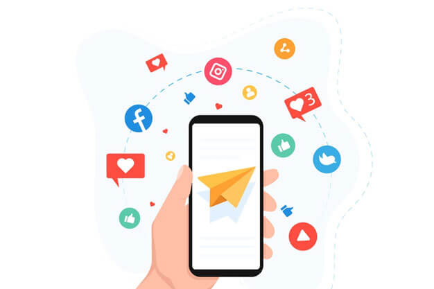 Delivery Hero Clone, Delivery Hero Clone App, Launch Food Delivery App ...