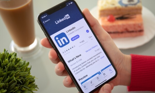 Digital Marketing Services | Internet Marketing Services | Digital ...