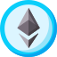 Ethereum Token Development | ERC20 Token Development | ETH Token ...