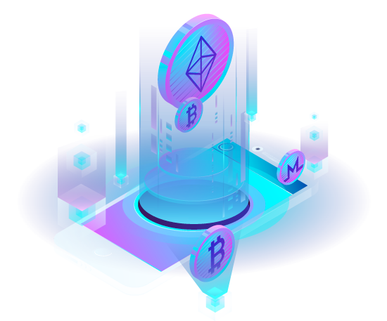 Ethereum Token Development | ERC20 Token Development | ETH Token ...