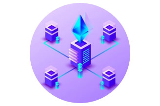 Ethereum Token Development | ERC20 Token Development | ETH Token ...