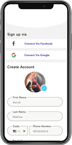 Multi Services App Development | On-demand Multi Services App Solution
