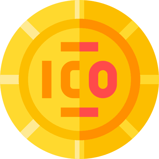 Initial DEX Offering Development Services | IDO Development Company