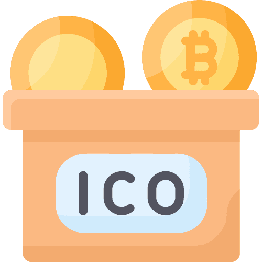 Initial DEX Offering Development Services | IDO Development Company