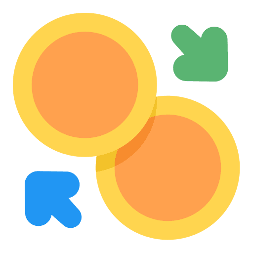 Initial DEX Offering Development Services | IDO Development Company