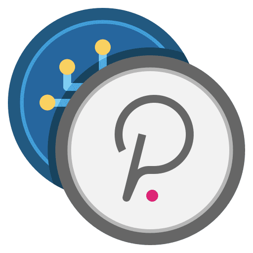 Initial DEX Offering Development Services | IDO Development Company