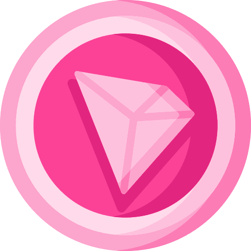 Initial DEX Offering Development Services | IDO Development Company