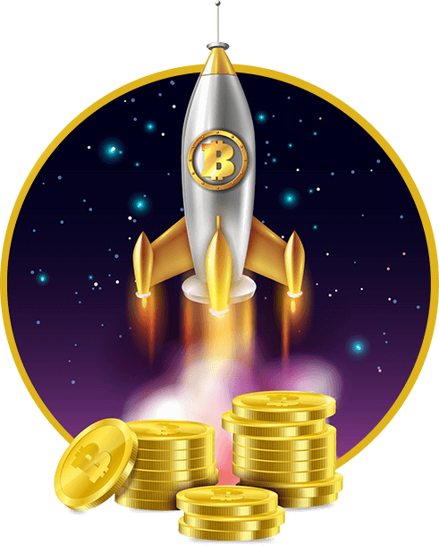 IDO Token Launchpad Development | Initial Dex Offering Token Launchpad ... IDO Token Launchpad Development | Initial Dex Offering Token Launchpad ...