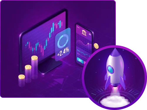 IDO Token Launchpad Development | Initial Dex Offering Token Launchpad ... IDO Token Launchpad Development | Initial Dex Offering Token Launchpad ...