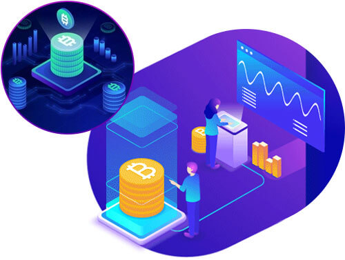 IDO Token Launchpad Development | Initial Dex Offering Token Launchpad ... IDO Token Launchpad Development | Initial Dex Offering Token Launchpad ...