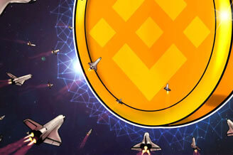 IGO Launchpad Development| Initial Game Offering Launchpad Development Services