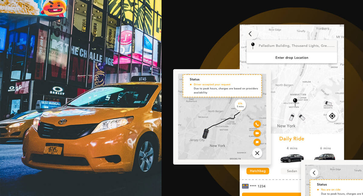 Buy Read-made Clone Apps, Clone Scripts, Ready-made White-label Apps