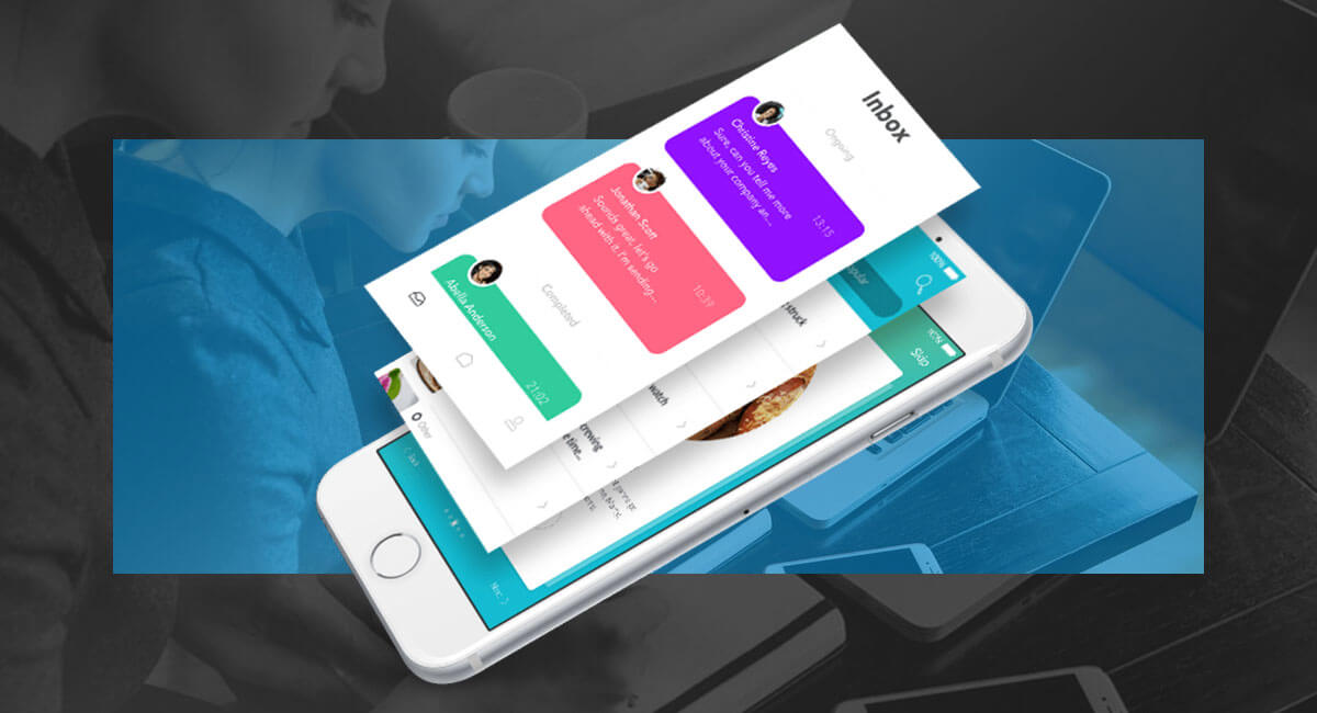Buy Read-made Clone Apps, Clone Scripts, Ready-made White-label Apps