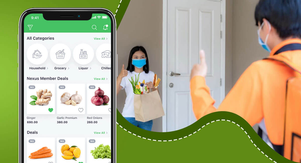 Buy Read-made Clone Apps, Clone Scripts, Ready-made White-label Apps