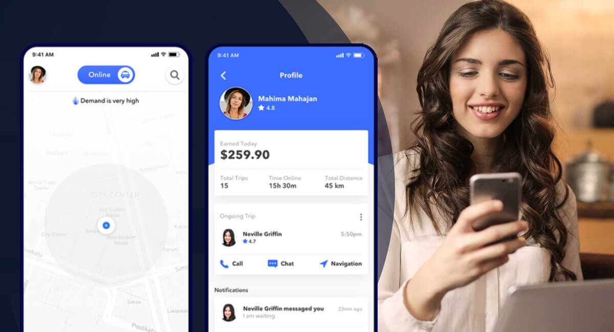 Buy Read-made Clone Apps, Clone Scripts, Ready-made White-label Apps