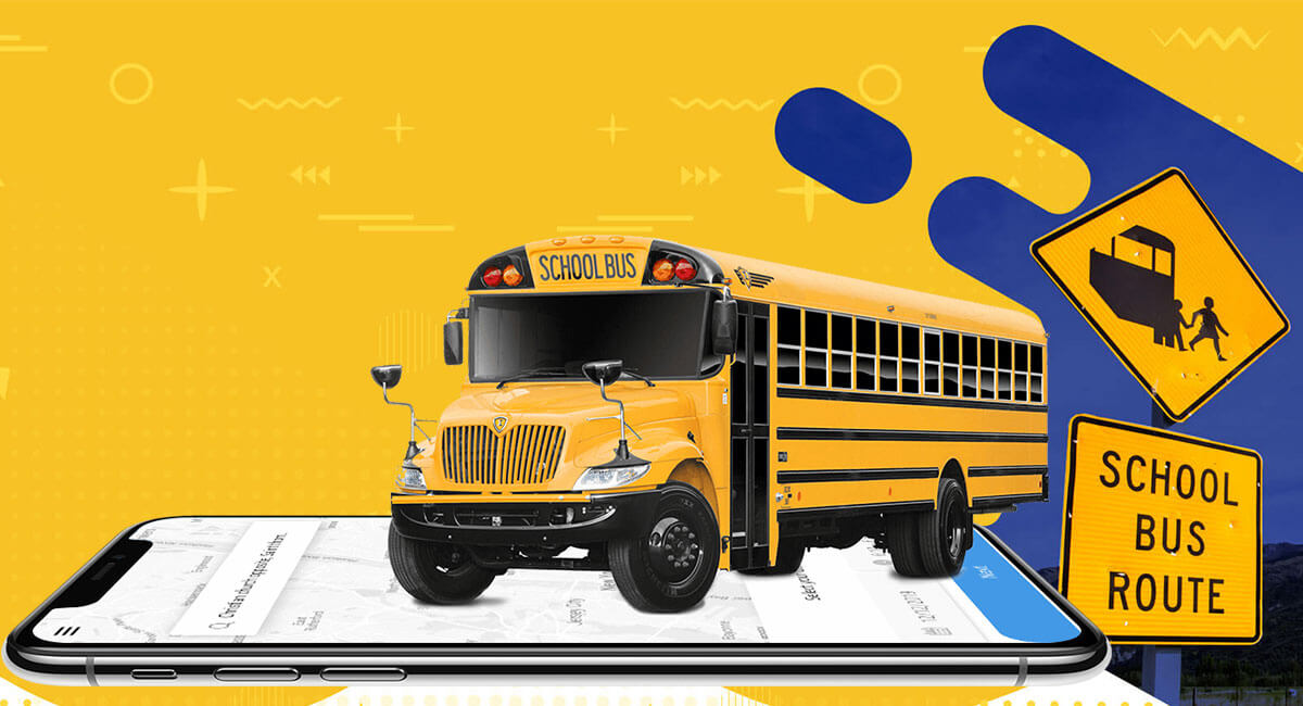 Buy Read-made Clone Apps, Clone Scripts, Ready-made White-label Apps