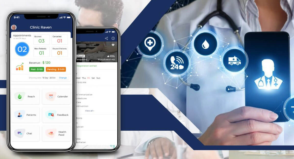 Buy Read-made Clone Apps, Clone Scripts, Ready-made White-label Apps