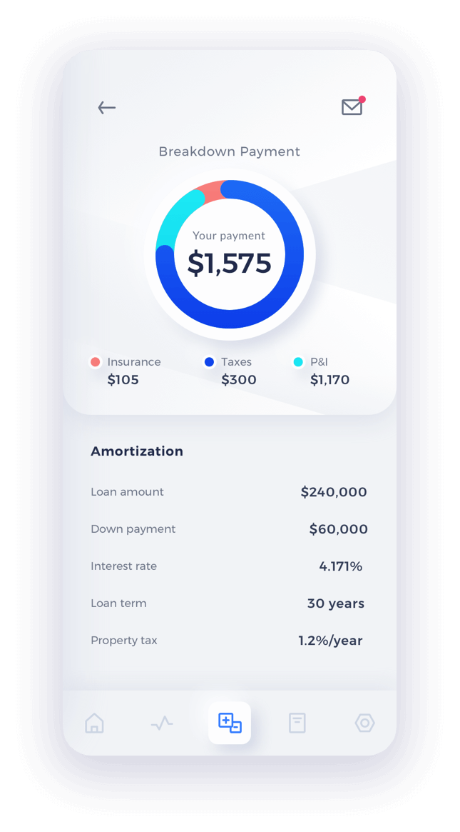 LoanPro Software Alternative | Loan Servicing & Management Software