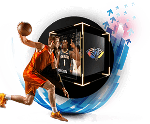 NBA Top Shot Clone | Launch NFT Sports Marketplace Like NBA Top Shot