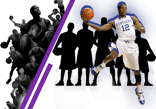 NBA Top Shot Clone | Launch NFT Sports Marketplace Like NBA Top Shot