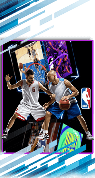 NBA Top Shot Clone | Launch NFT Sports Marketplace Like NBA Top Shot