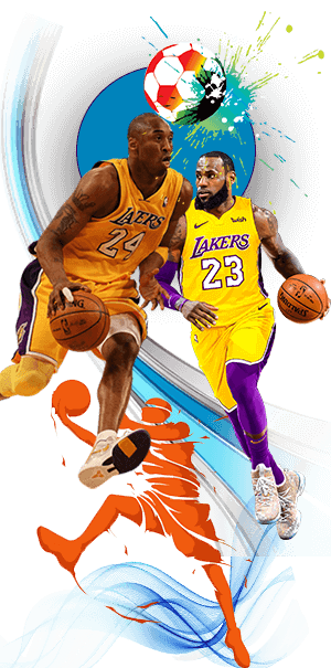 NBA Top Shot Clone | Launch NFT Sports Marketplace Like NBA Top Shot